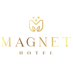 Best Star Hotel in Kannur - Magnet Hotel Kannur, Kerala